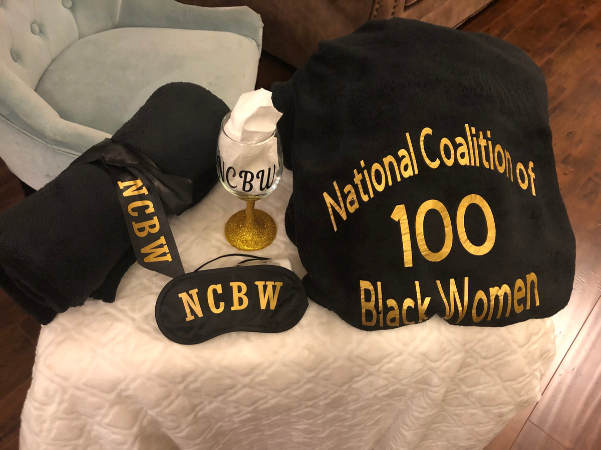 NCBW Accessories – Sweet Tees Custom Designs