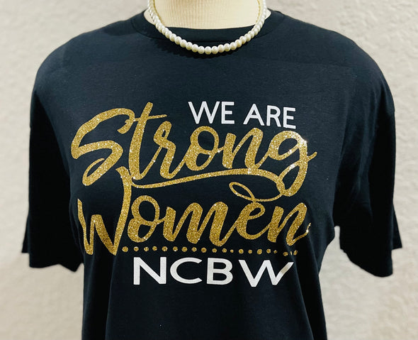 All – Sweet Tees Custom Designs